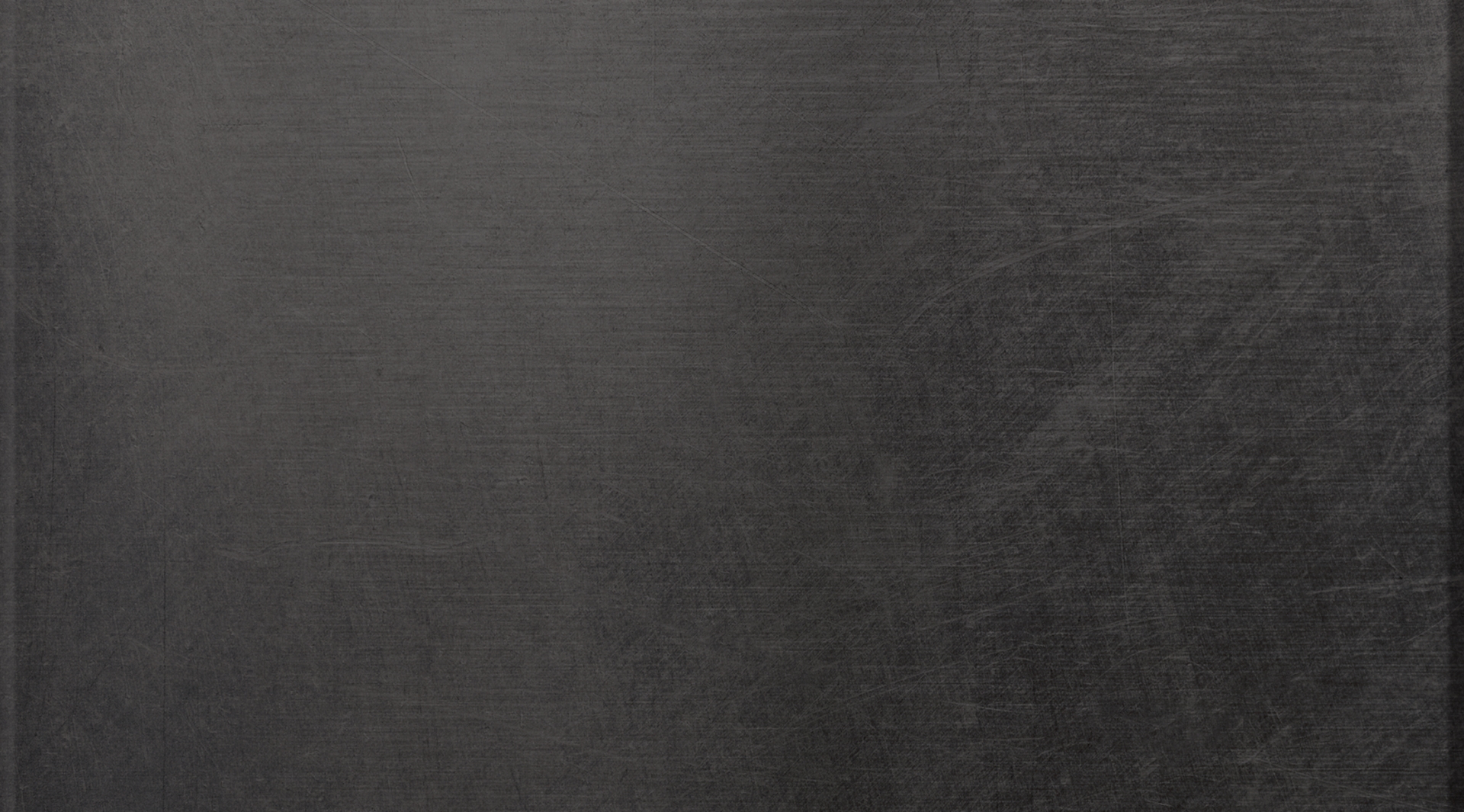 Totoko: One-Stop Solution for all Household Appliance Services