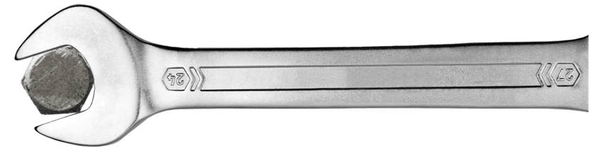 Totoko: One-Stop Solution for all Household Appliance Services